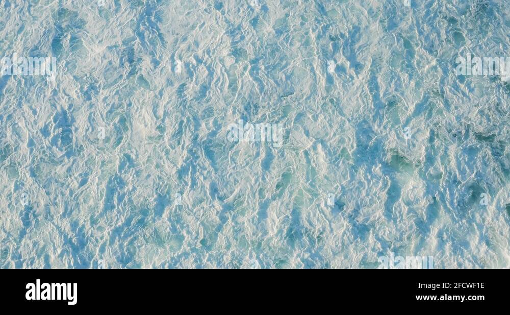 Tidal textures Stock Videos & Footage - HD and 4K Video Clips - Alamy