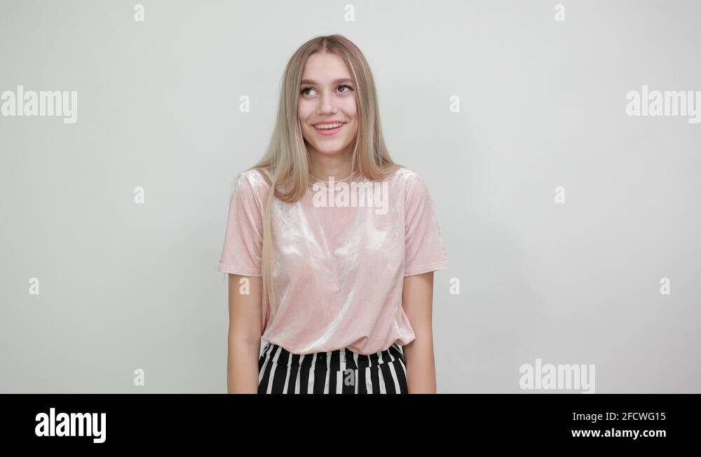 Fist on chest Stock Videos & Footage - HD and 4K Video Clips - Alamy