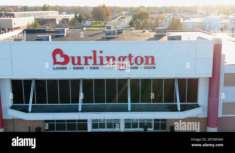 Department store chain Stock Videos & Footage - HD and 4K Video Clips ...