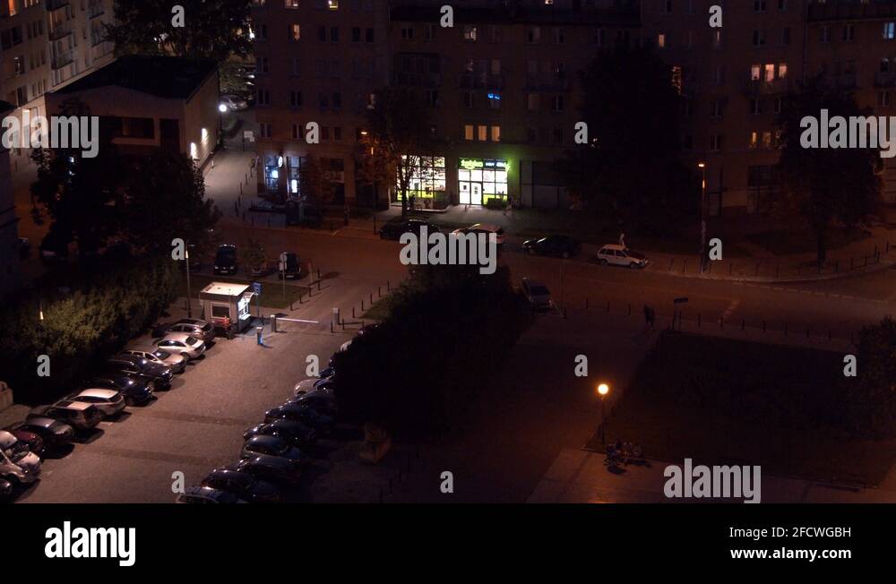 Grocery store open Stock Videos & Footage - HD and 4K Video Clips - Alamy