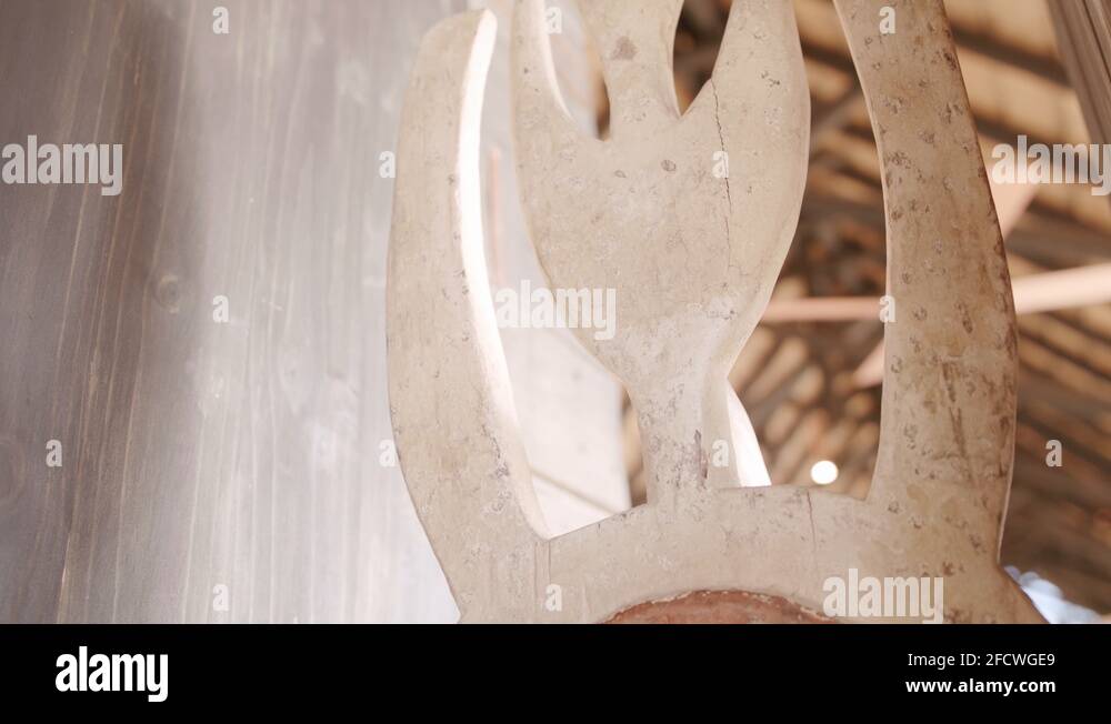 Woodwork detail Stock Videos & Footage - HD and 4K Video Clips - Alamy