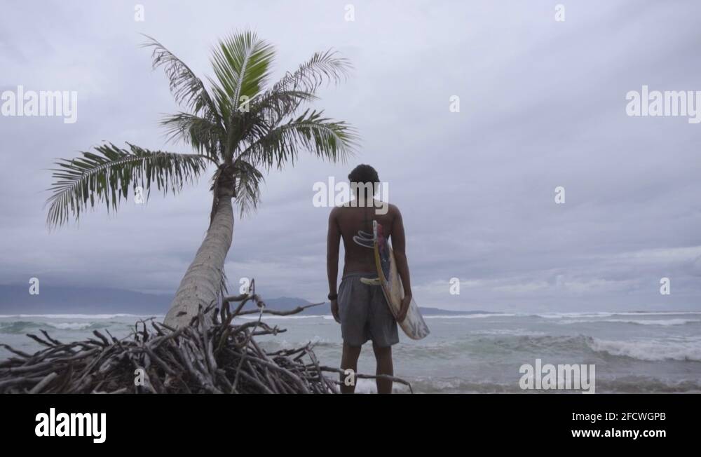 Surfer profile Stock Videos & Footage - HD and 4K Video Clips - Alamy