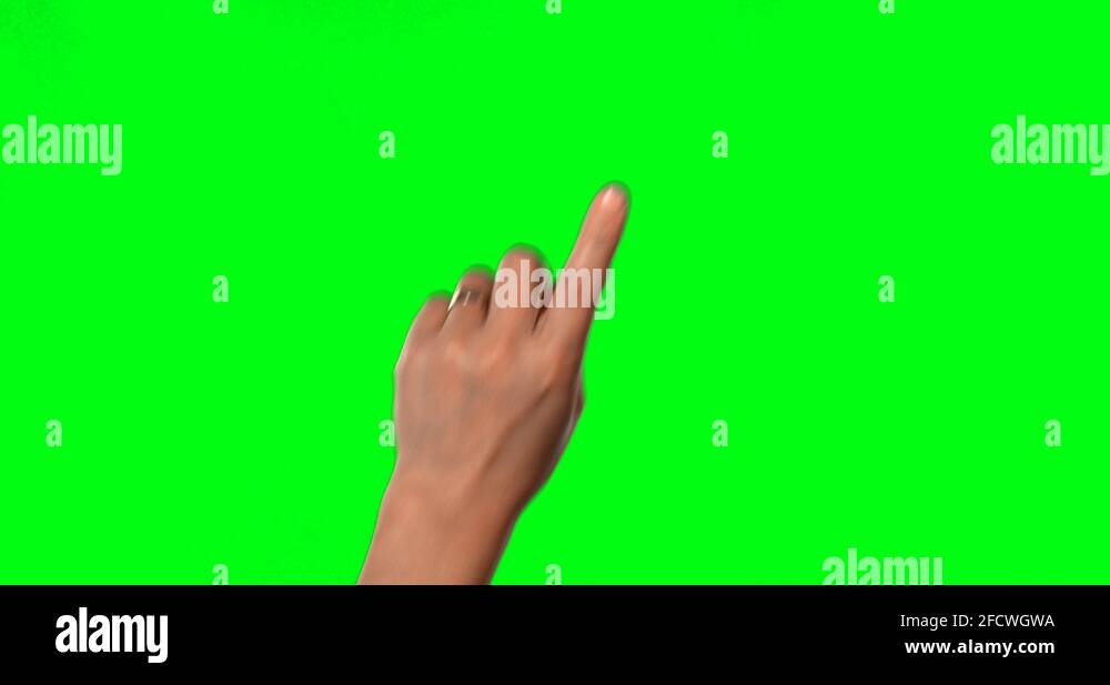 Reject sign Stock Videos & Footage - HD and 4K Video Clips - Alamy