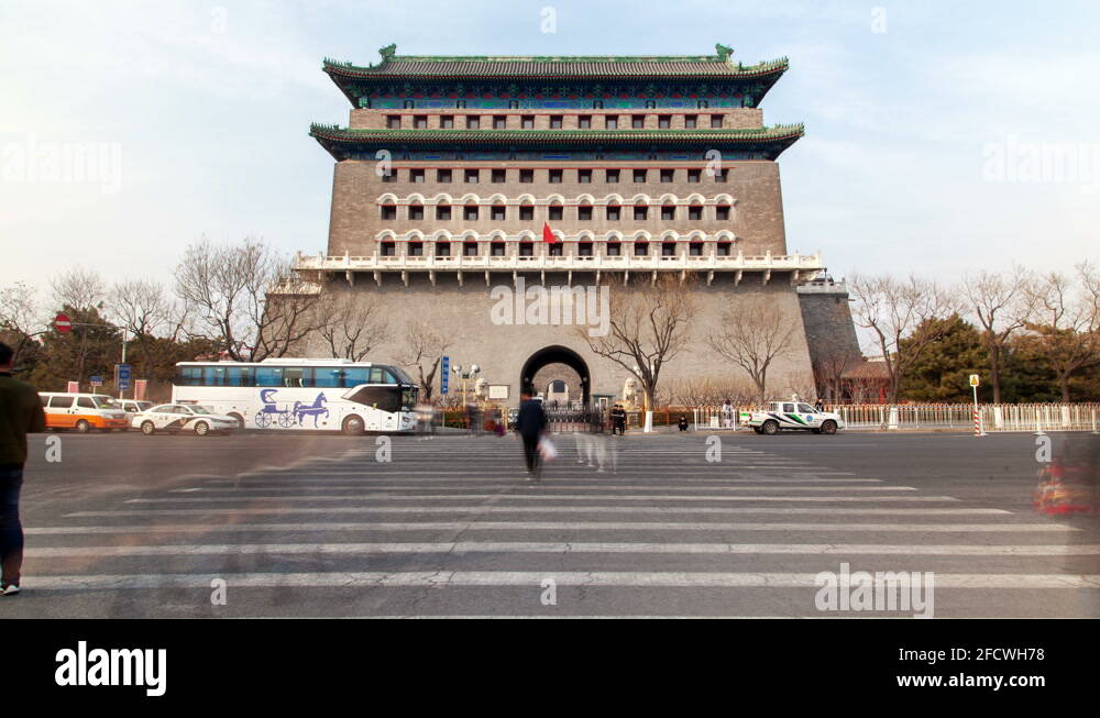 Lou design Stock Videos & Footage - HD and 4K Video Clips - Alamy