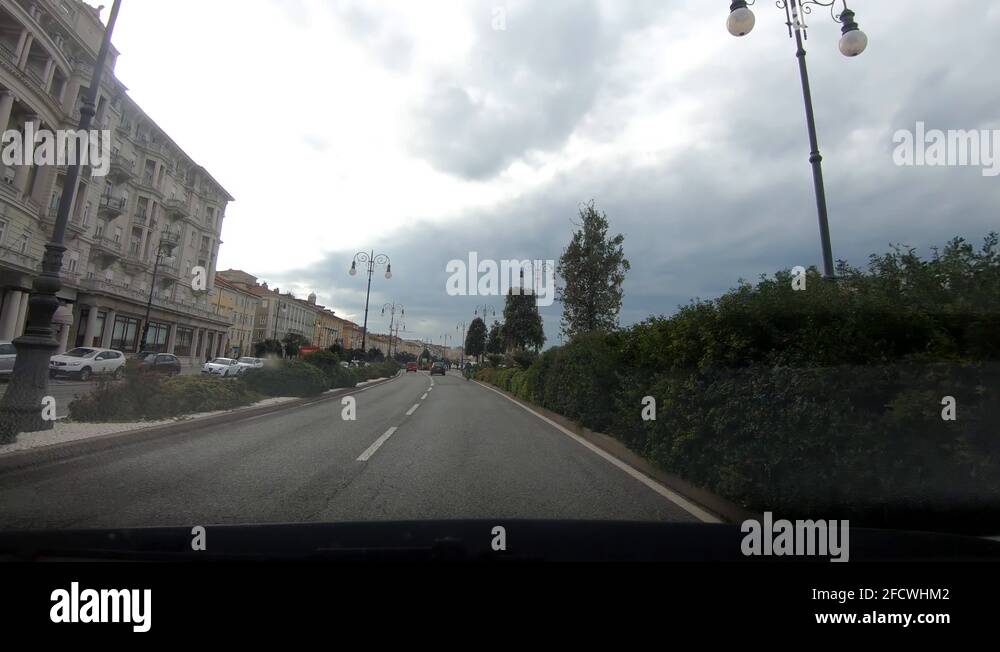 Riva road Stock Videos & Footage - HD and 4K Video Clips - Alamy