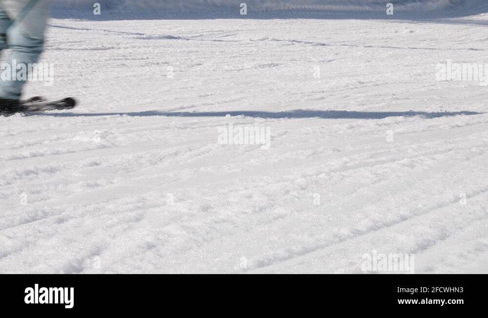 Lower slope Stock Videos & Footage - HD and 4K Video Clips - Alamy