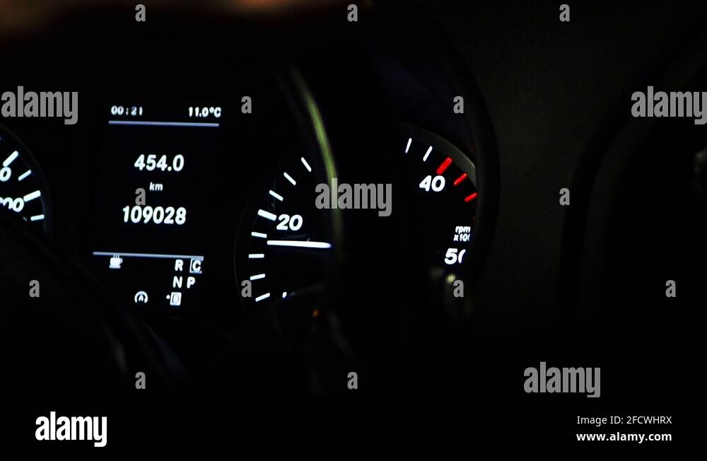 Velocimeter Stock Videos & Footage - HD and 4K Video Clips - Alamy