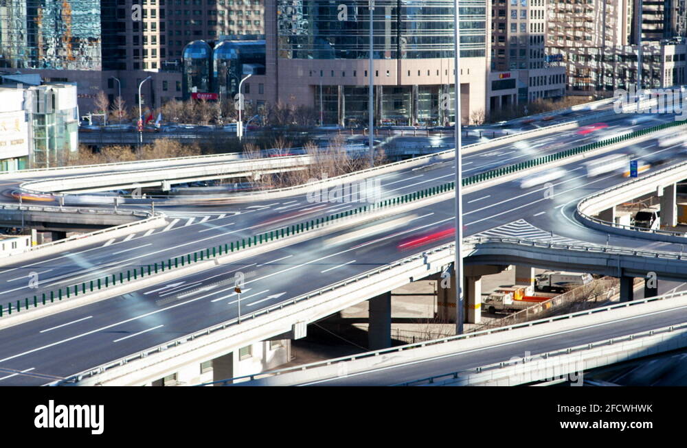 Cultural interchange Stock Videos & Footage - HD and 4K Video Clips - Alamy