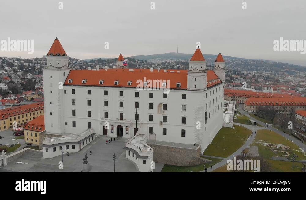 Four towers building Stock Videos & Footage - HD and 4K Video Clips - Alamy