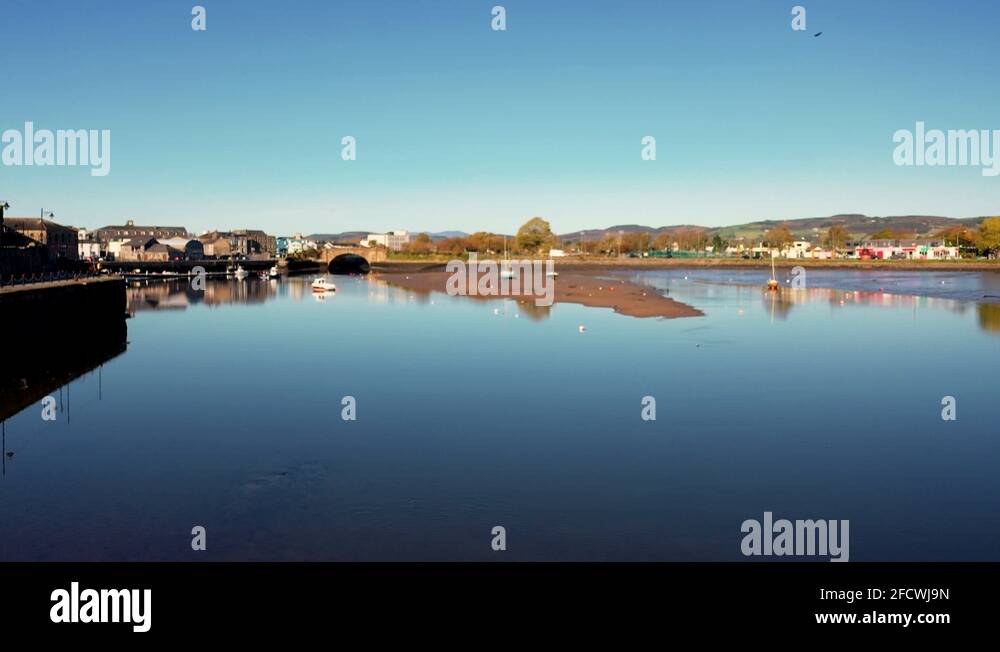 Beached boats Stock Videos & Footage - HD and 4K Video Clips - Alamy