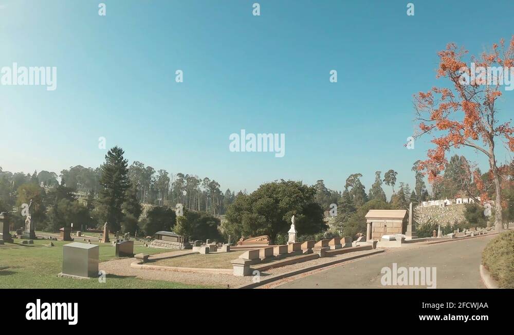 A elevations Stock Videos & Footage - HD and 4K Video Clips - Alamy