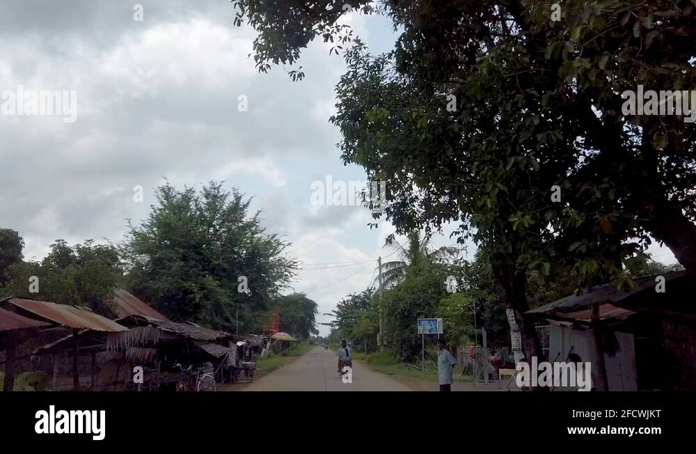 Asia remote village Stock Videos & Footage - HD and 4K Video Clips - Alamy