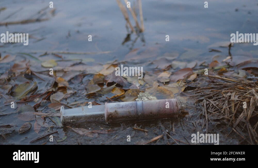 Waste injection Stock Videos & Footage - HD and 4K Video Clips - Alamy