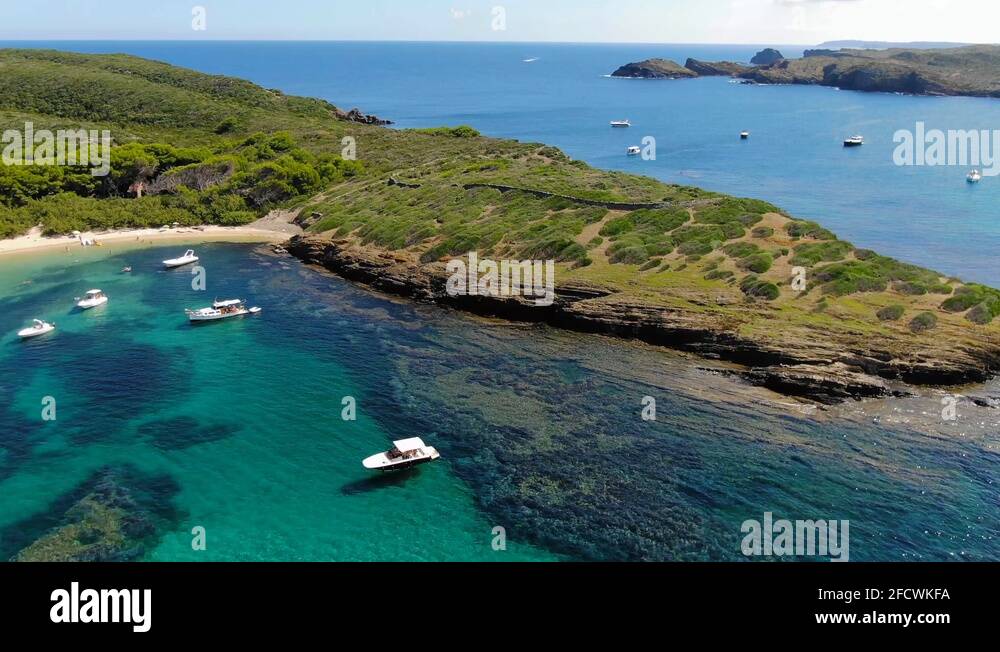Colom island Stock Videos & Footage - HD and 4K Video Clips - Alamy