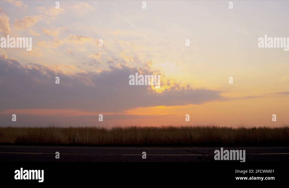 Runner at sunrise Stock Videos & Footage - HD and 4K Video Clips - Alamy