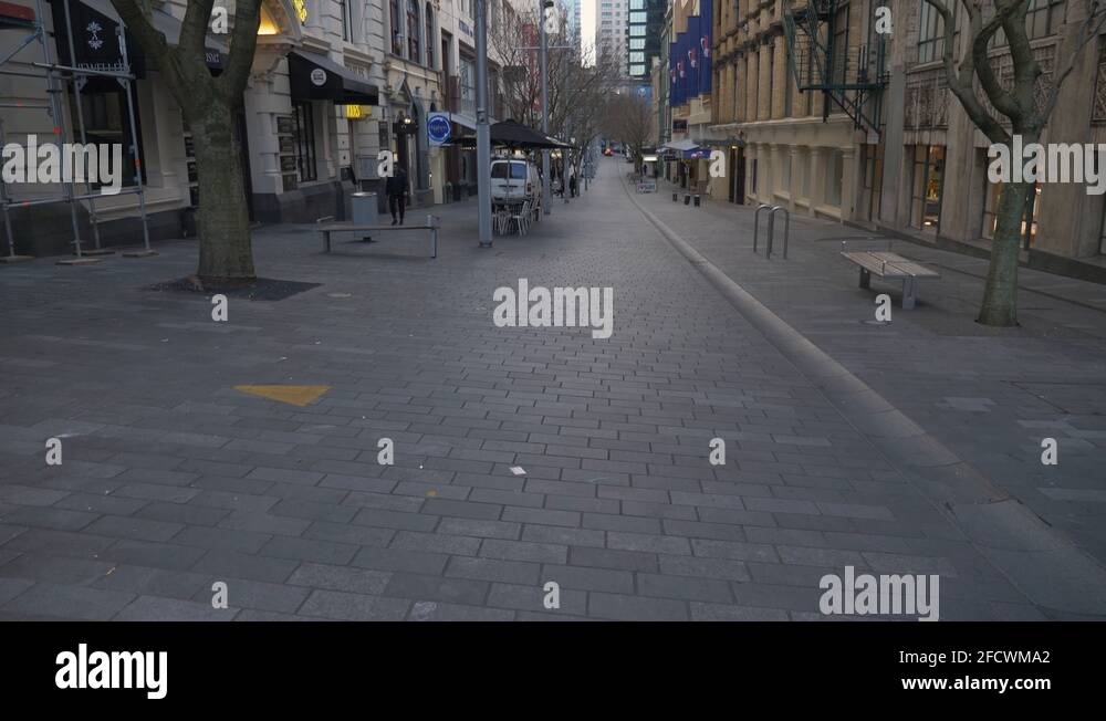 Elliot street Stock Videos & Footage - HD and 4K Video Clips - Alamy