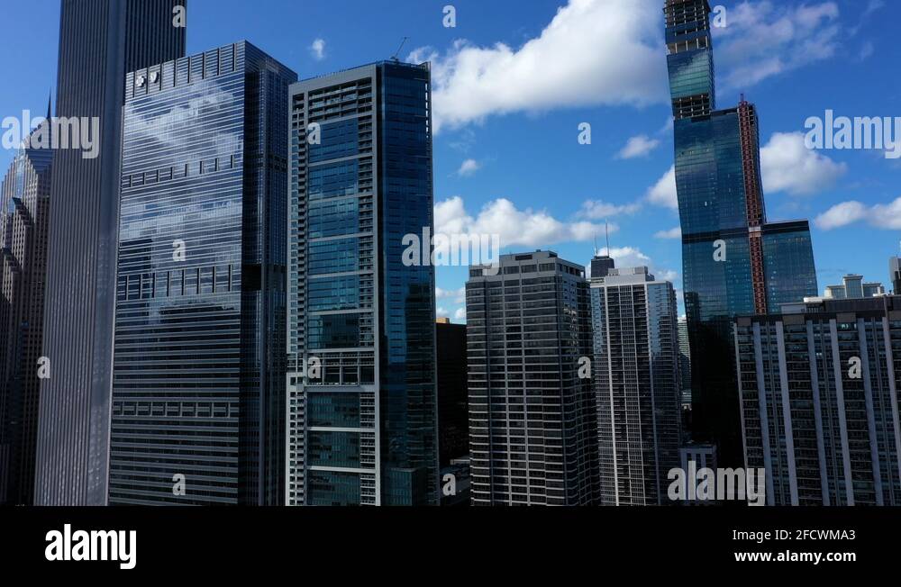 Slanted shot Stock Videos & Footage - HD and 4K Video Clips - Alamy