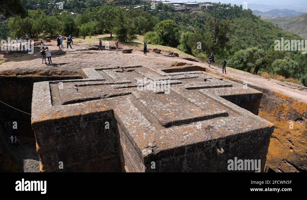 Coptic cross lalibela Stock Videos & Footage - HD and 4K Video Clips ...