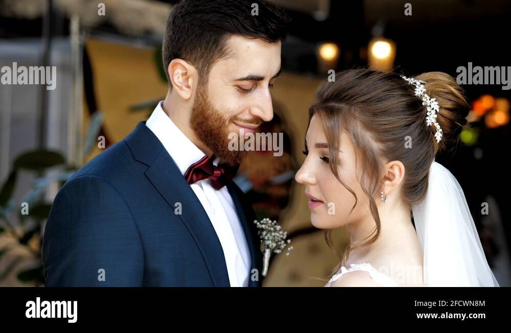 Waiting pose Stock Videos & Footage - HD and 4K Video Clips - Alamy