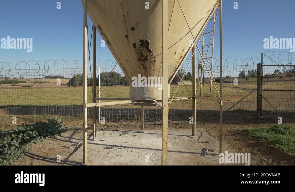 Essential hog raising equipment Stock Videos & Footage - HD and 4K ...