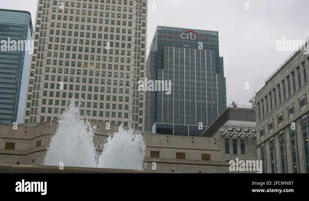 Citi building in london Stock Videos & Footage - HD and 4K Video Clips ...