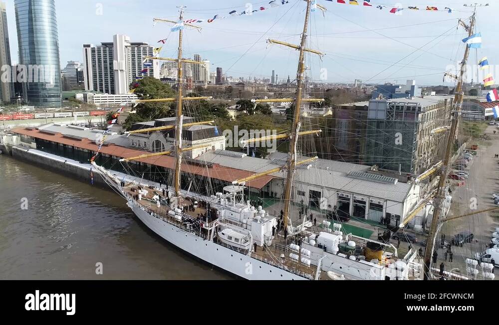 Heavy frigate Stock Videos & Footage - HD and 4K Video Clips - Alamy