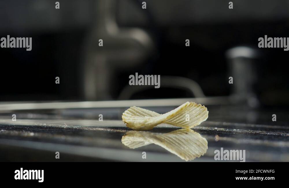 Chip counter Stock Videos & Footage - HD and 4K Video Clips - Alamy