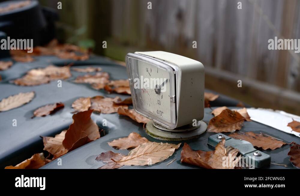 Fall meter Stock Videos & Footage - HD and 4K Video Clips - Alamy