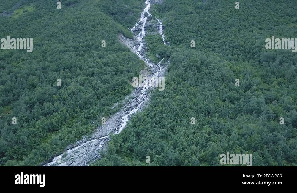 Slope slopes sloping Stock Videos & Footage - HD and 4K Video Clips - Alamy