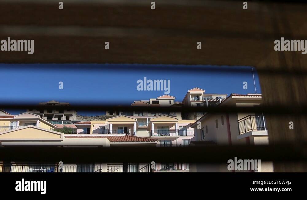 Louvers shutter Stock Videos & Footage - HD and 4K Video Clips - Alamy