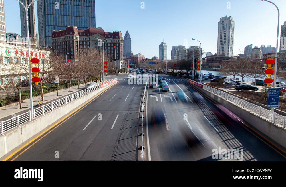 Heping Stock Videos & Footage - HD and 4K Video Clips - Alamy