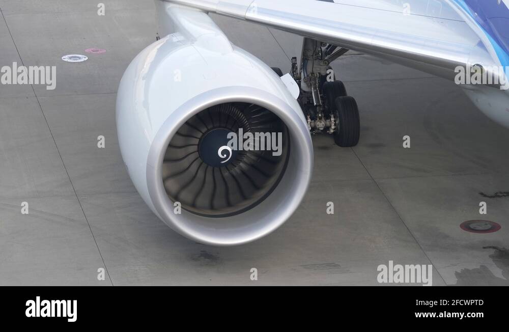 Cockpit engine engine design old aircraft power Stock Videos & Footage ...