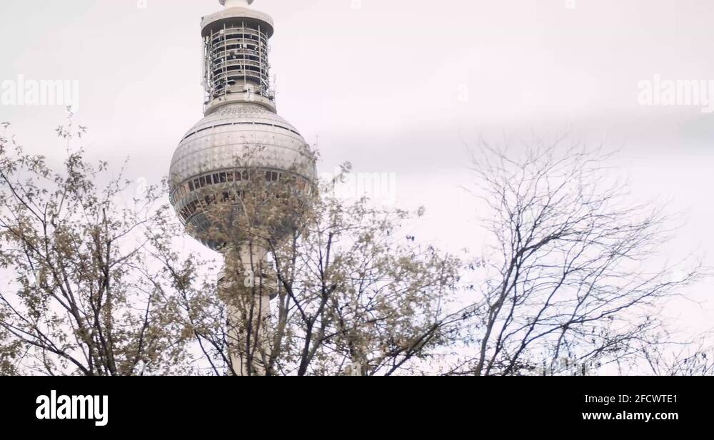 Foreground television tower Stock Videos & Footage - HD and 4K Video ...