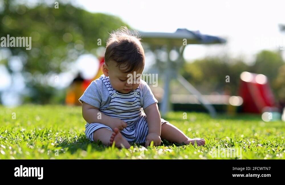Leaf by mouth Stock Videos & Footage - HD and 4K Video Clips - Alamy