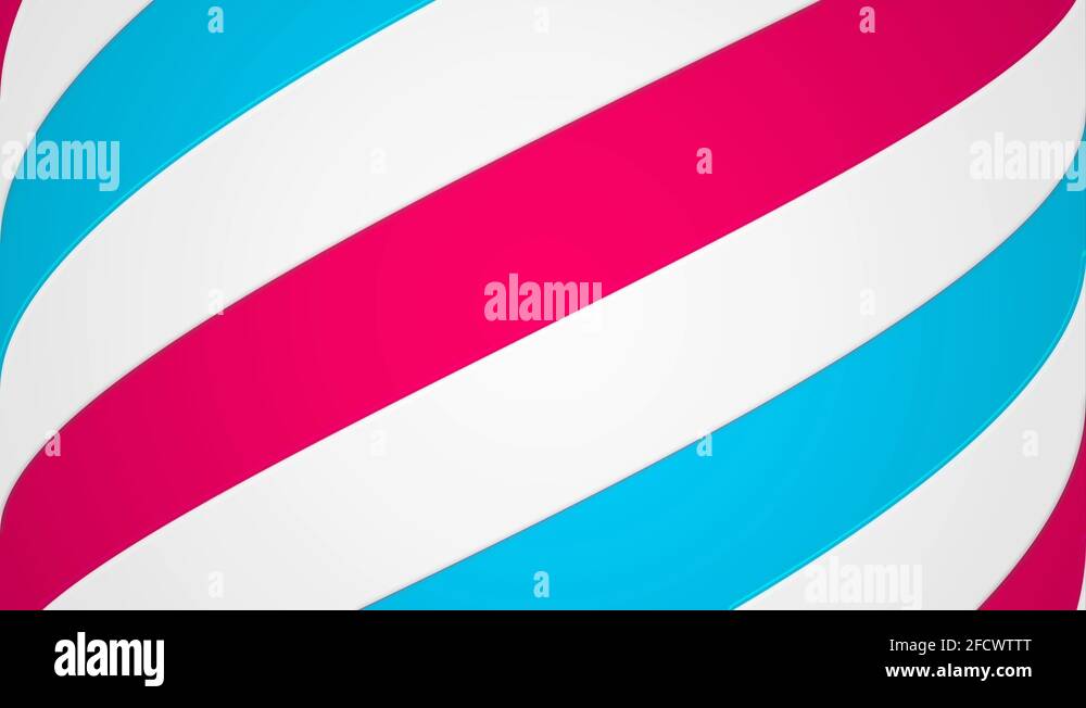 Solids and stripes Stock Videos & Footage - HD and 4K Video Clips - Alamy