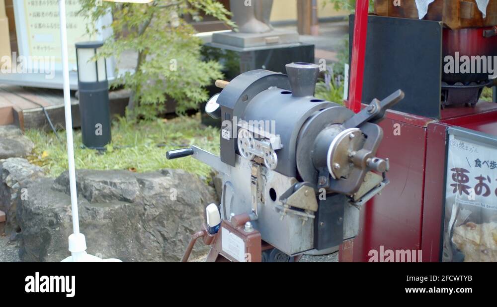 Steam chest Stock Videos & Footage - HD and 4K Video Clips - Alamy