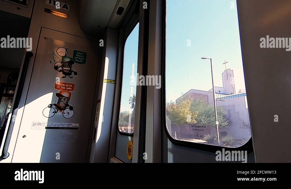 Traveling regional rail Stock Videos & Footage - HD and 4K Video Clips ...