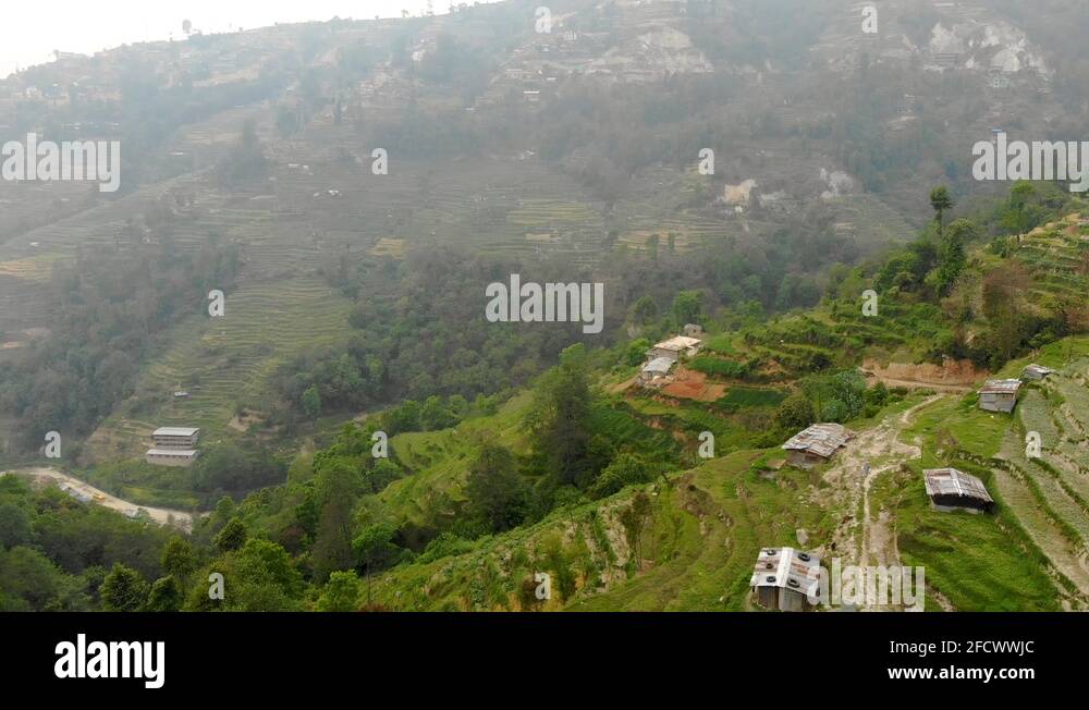 Terrace farming Stock Videos & Footage - HD and 4K Video Clips - Alamy