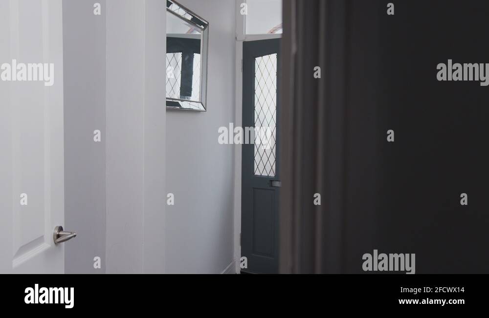 Student moving boxes Stock Videos & Footage - HD and 4K Video Clips - Alamy