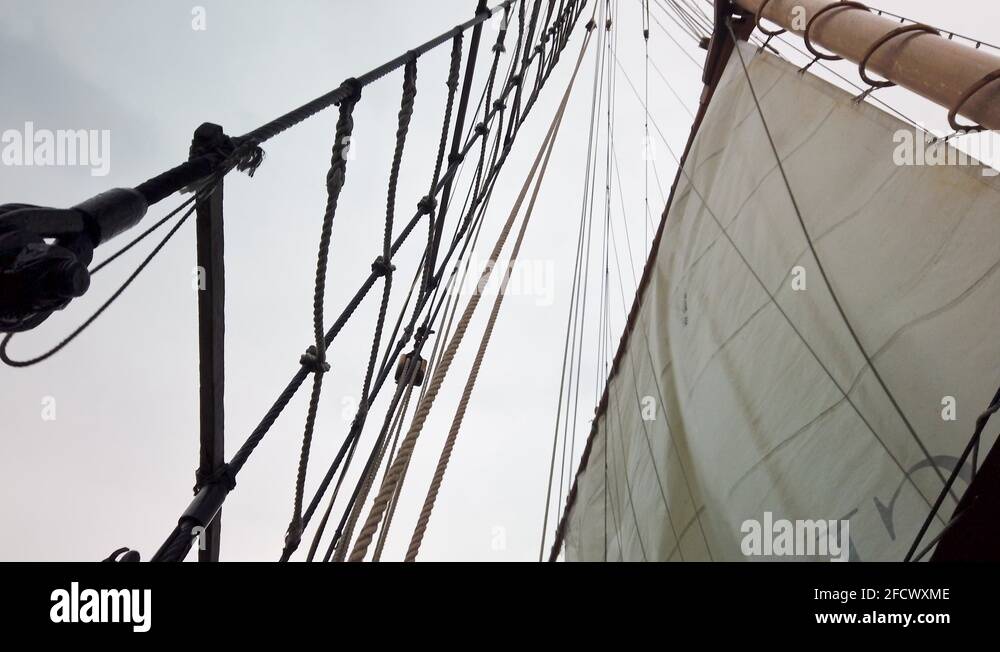 Classic yacht escape Stock Videos & Footage - HD and 4K Video Clips - Alamy