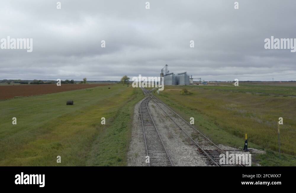 American rail road Stock Videos & Footage - HD and 4K Video Clips - Alamy