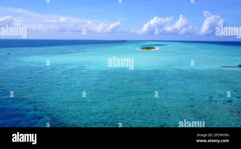 Lagoon living Stock Videos & Footage - HD and 4K Video Clips - Alamy