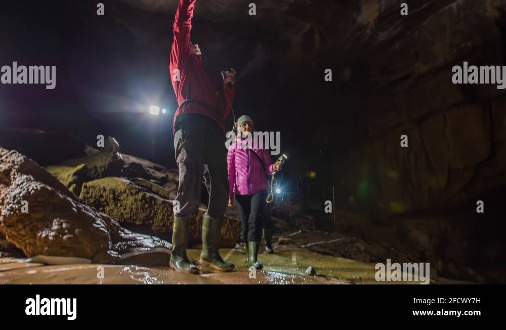 Caves ceiling Stock Videos & Footage - HD and 4K Video Clips - Alamy