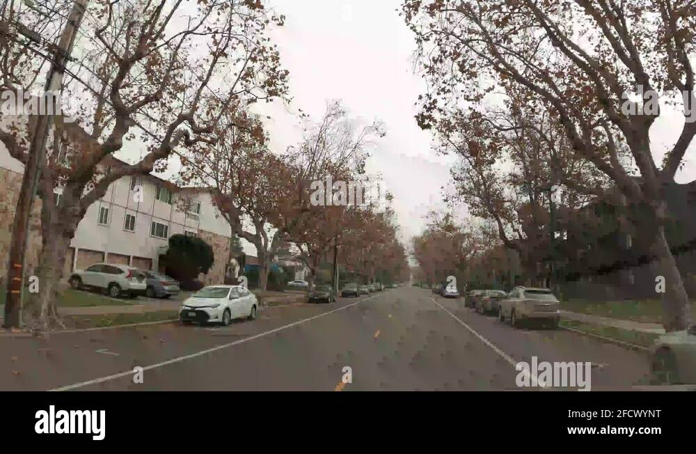 High population density Stock Videos & Footage - HD and 4K Video Clips ...