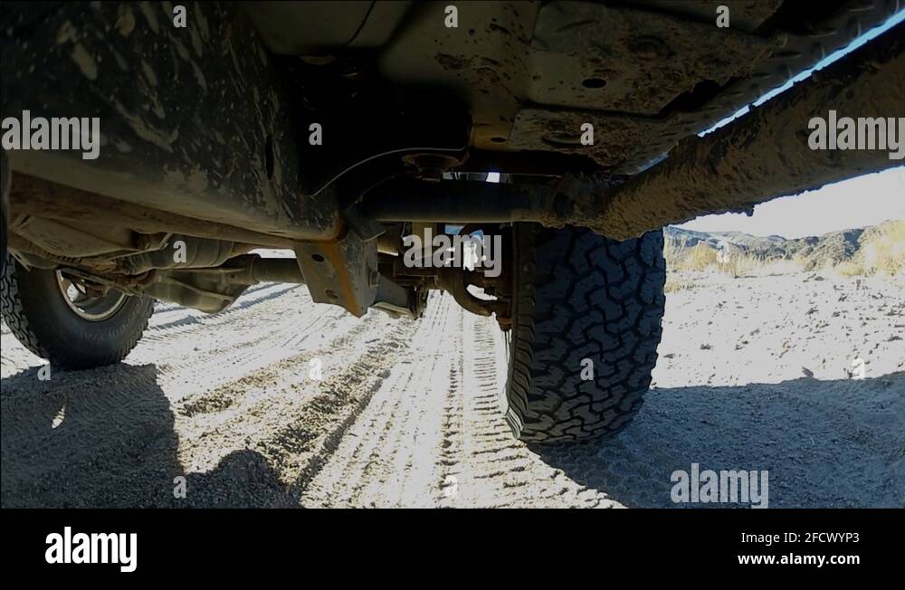 Under chassis Stock Videos & Footage - HD and 4K Video Clips - Alamy