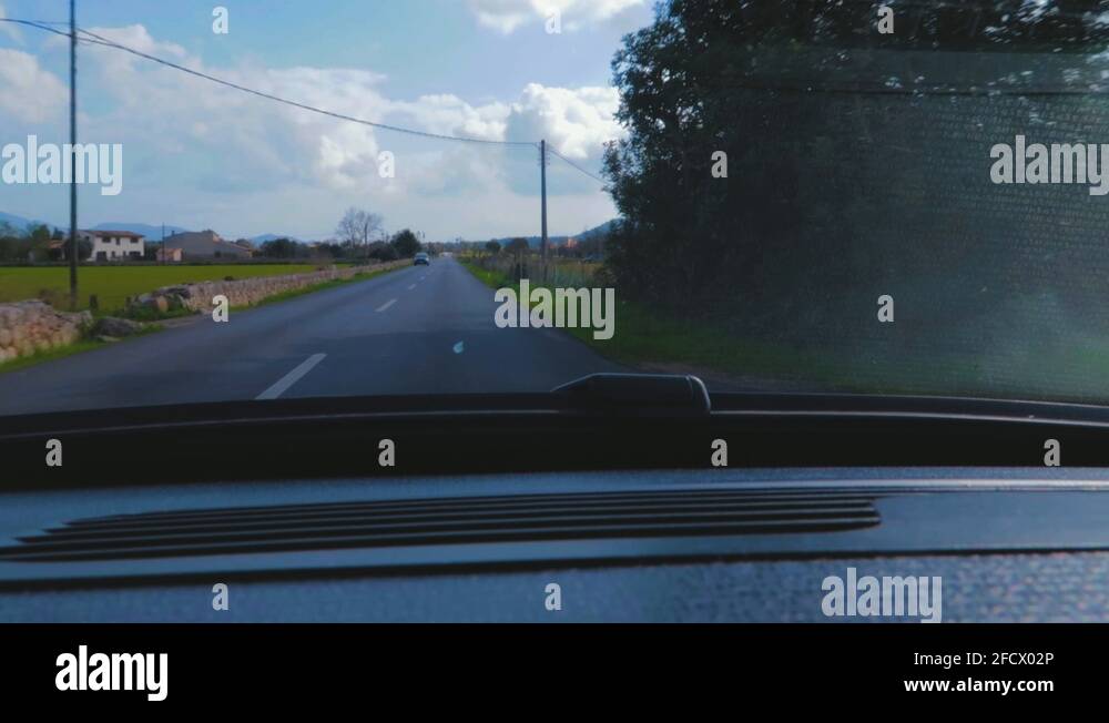 Mild climate Stock Videos & Footage - HD and 4K Video Clips - Alamy