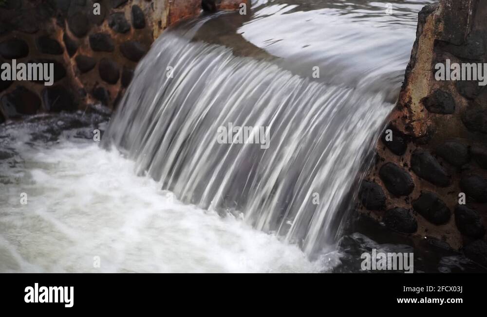 Waterfall texture Stock Videos & Footage - HD and 4K Video Clips - Alamy