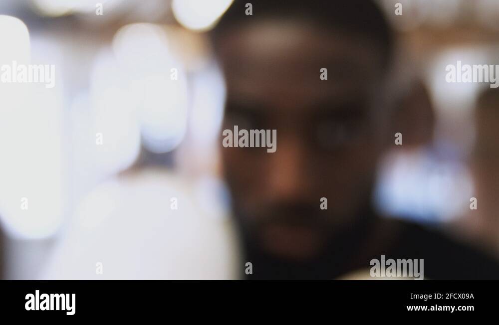 Boxer eyes Stock Videos & Footage - HD and 4K Video Clips - Alamy