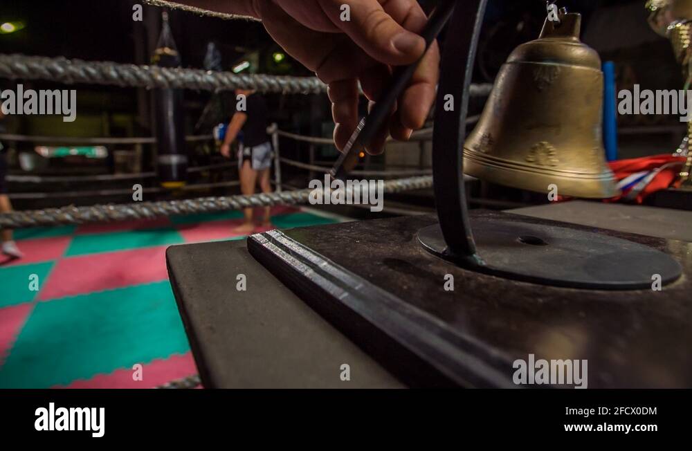 Bronze punch Stock Videos & Footage - HD and 4K Video Clips - Alamy