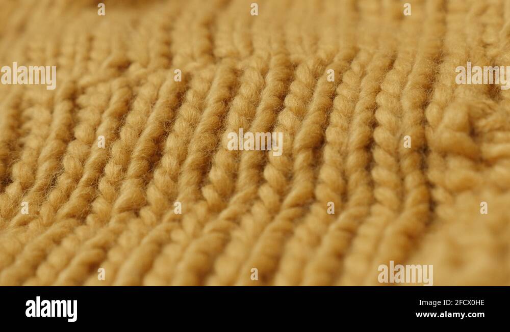 Knitted fabric texture Stock Videos & Footage - HD and 4K Video Clips ...